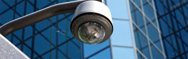 EAI Security Systems, Inc.